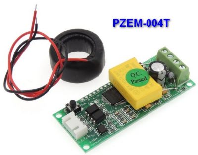 Programmare Sonoff basic con Firmware Tasmota usando Arduino UNO – Byte4geeK